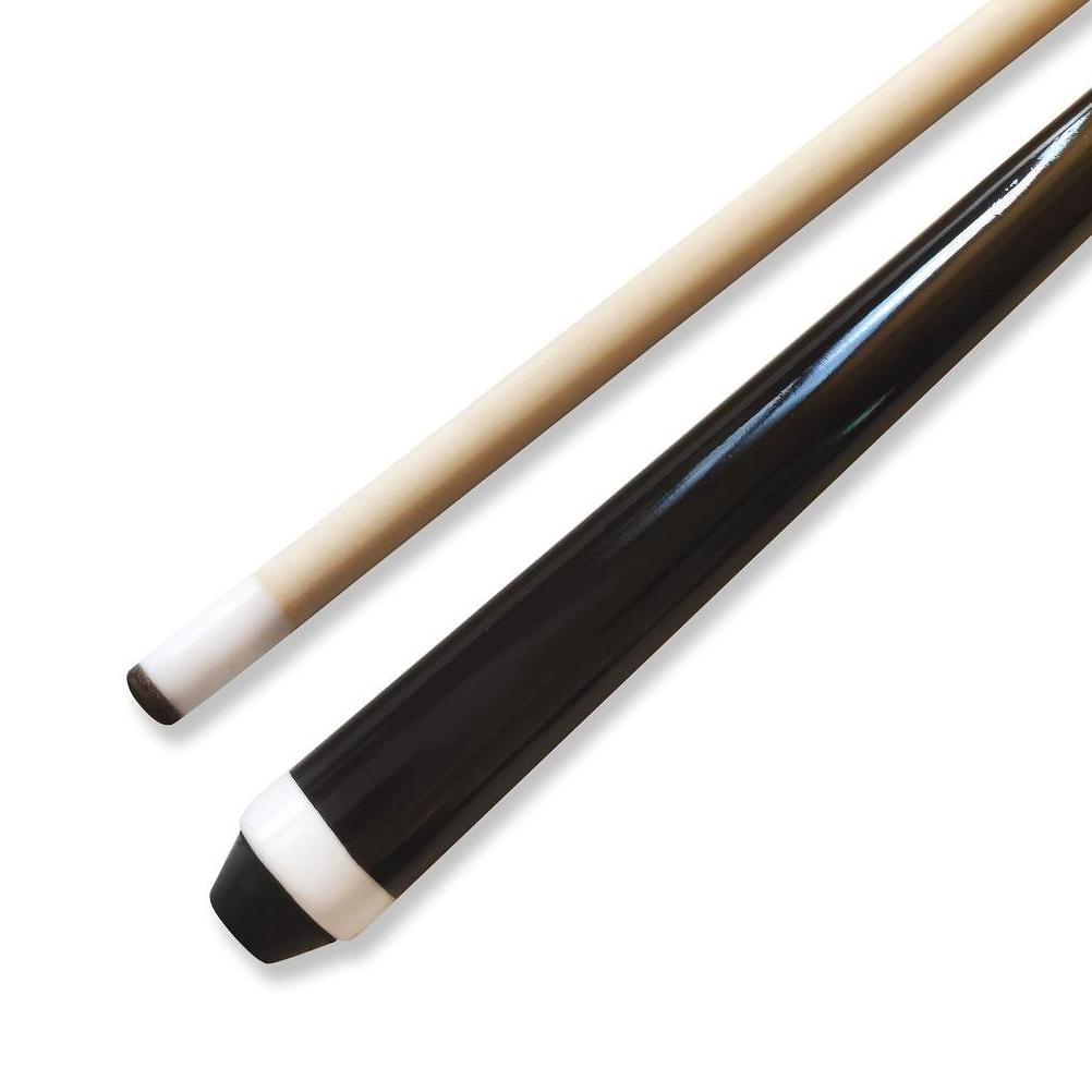 Jual Best Seller Stik Biliar - Stick Billiard Sambung 2 Murah Tip 10 ...