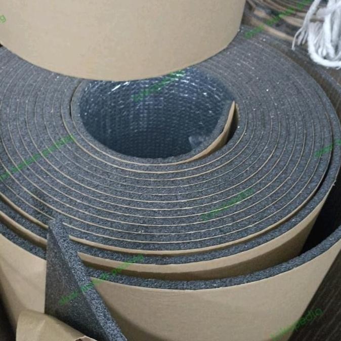 Jual Sale Busa Armaflex 5Mm X 1M X 1Mtr ( Barang Ready ) | Shopee Indonesia