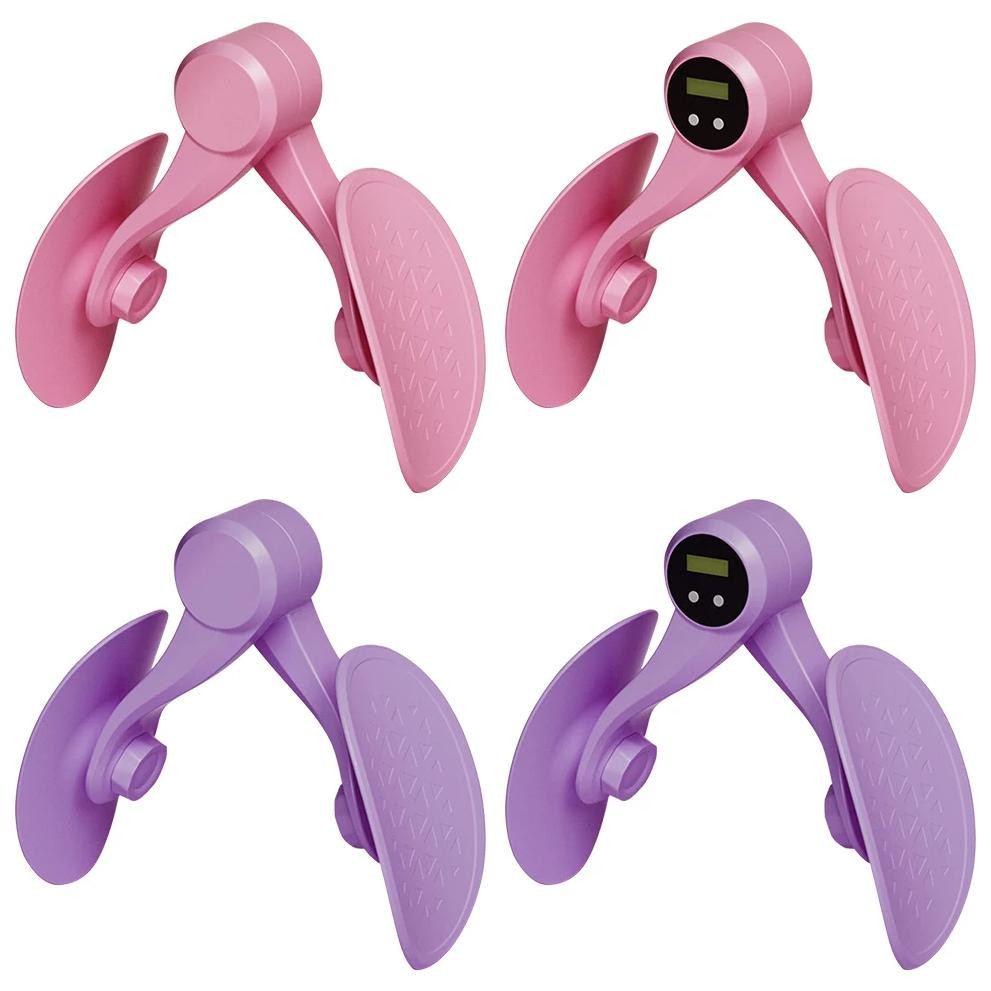 Jual Thigh Exerciser With Counter Hip And Inner Thigh Exercise ...