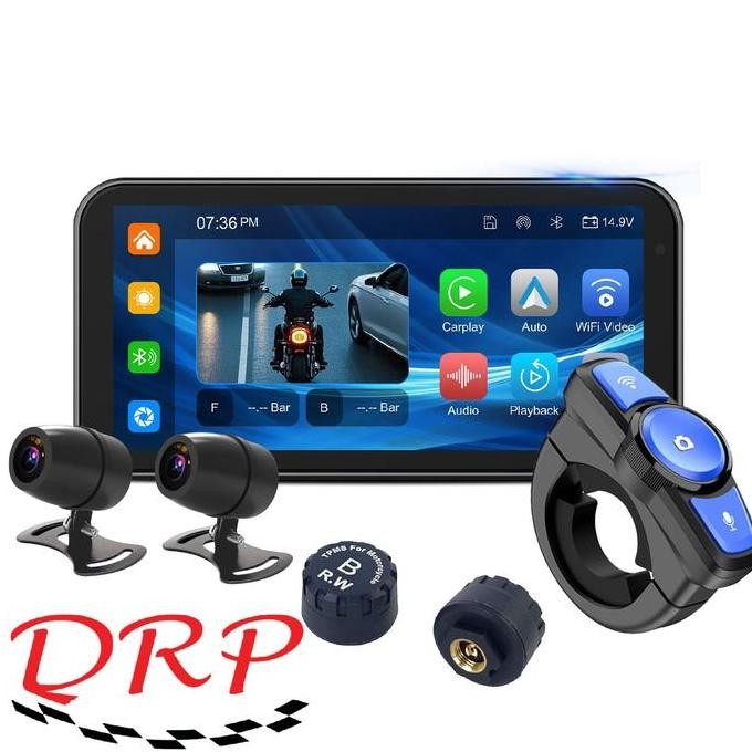 Jual GPS MAPS NAVIGASI DASHCAM KAMERA RECORDER. TPMS SENSOR BAN ANDROID ...