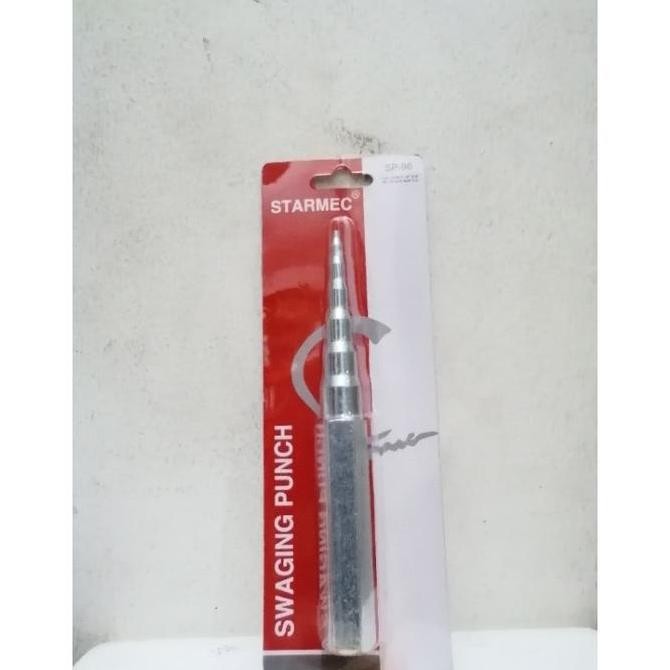 Jual Produk Terbaru Swaging Punch Sok Pipa Ac | Shopee Indonesia