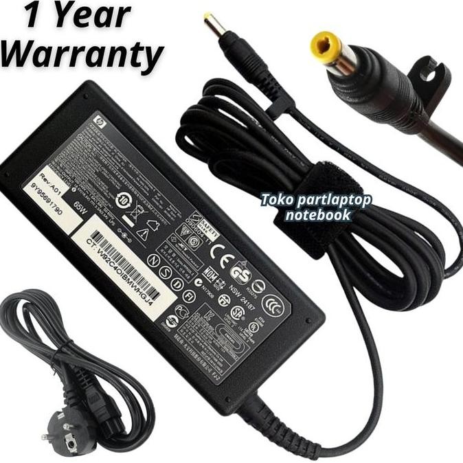 Jual Adaptor Scanner Hp Scanjet Pro 2000 S2 - New Power Supply Adapter ...