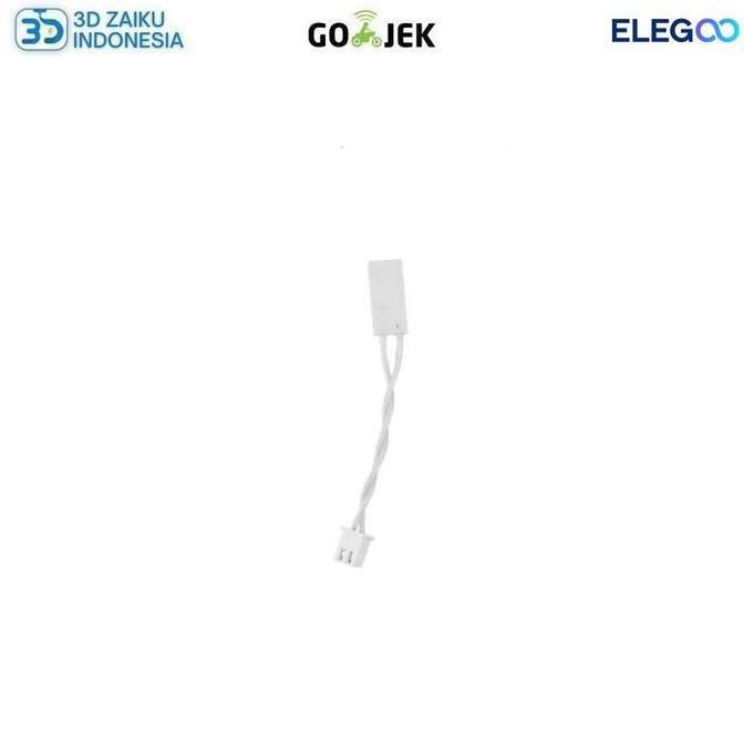 Jual Original Elegoo Neptune 4 Plus Heater Catridge Heating Element Rod ...