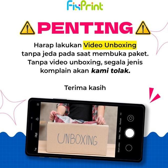 Jual Printer Hp Laserjet Mfp M236Dw New All In One Duplex Print Scan ...