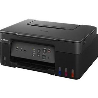 Jual Printer Canon Pixma G2730 G 2370 Pengganti Printer G2010 G2020 ...