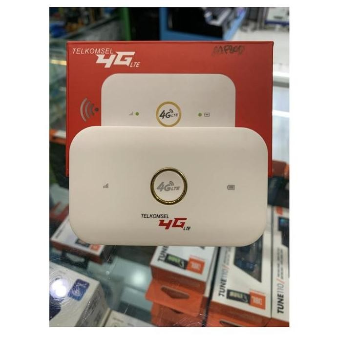 Jual ready !!! MODEM WIFI PORTABLE MF800 MIFI 4G UNLOCK ALL GSM ...