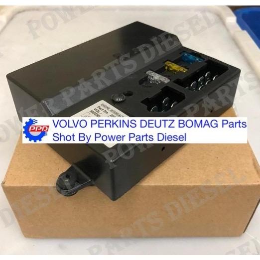 Jual 258-9753 2589753 Engine Interface Module EIM 12V | Shopee Indonesia
