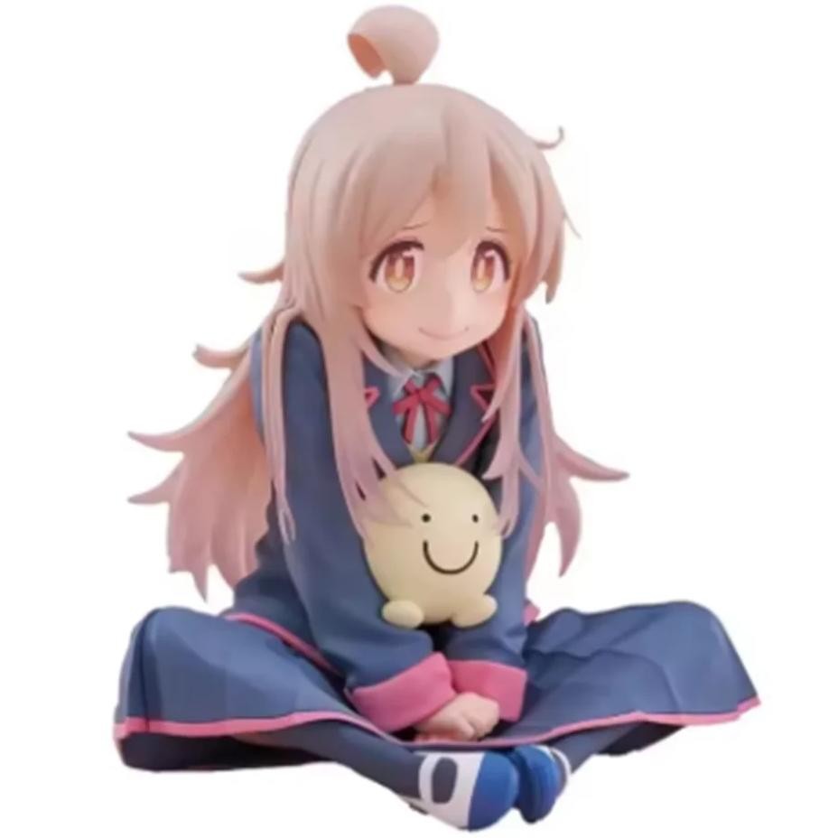 Jual 13Cm Taito Desktop Cute Onimai: Now I'M Your Sister Anime Figure ...