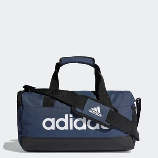 Toko Online adidas Official Shop | Shopee Indonesia
