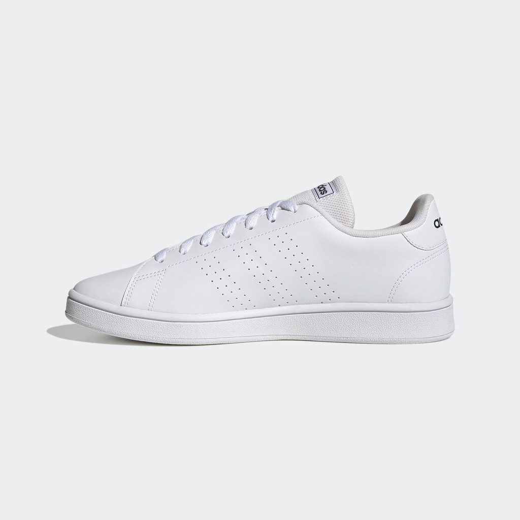 Jual promo terbaru best sale adidas tennis & lifestyle advantage base ...