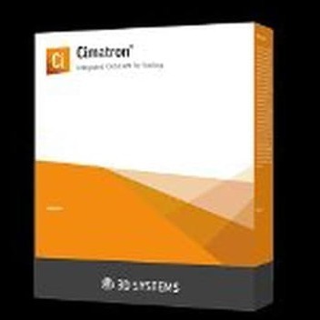 Jual CIMATRON e14 64bit full Work | Shopee Indonesia