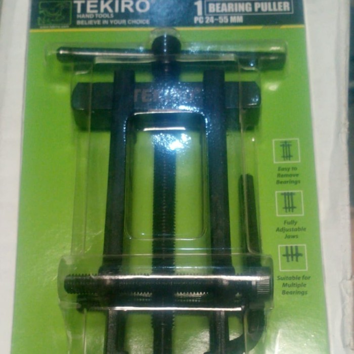 Jual #####] treker bearing AB 2 tekiro | Shopee Indonesia