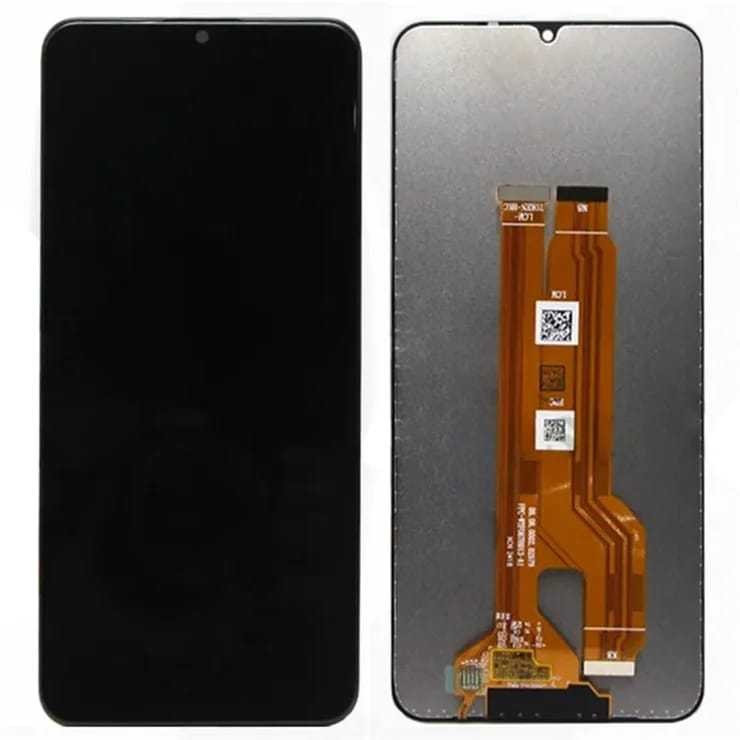 Jual LCD+TOUCHSCREEN FULLSET REALME C63/ C61/ N61/ NARZO N63/ REALME NOTE 60 | Shopee Indonesia