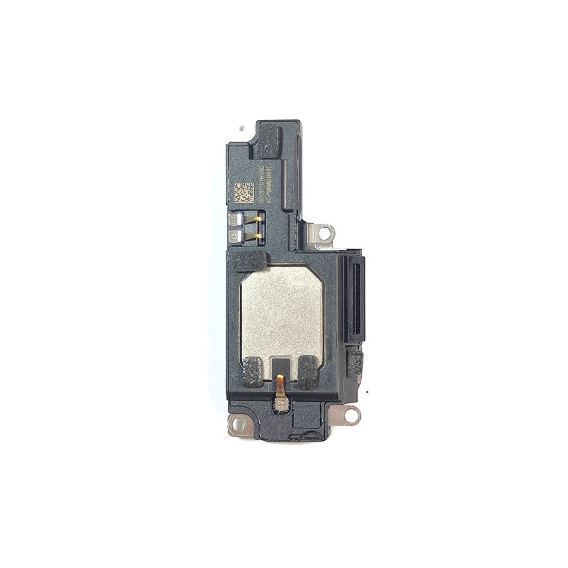 Jual Speaker Buzzer Speaker Bawah Iphone 14 Pro Max A2830 Original ...
