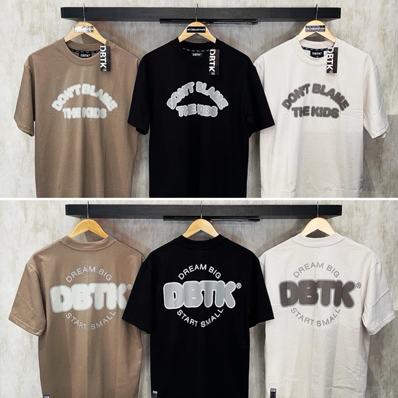 Jual DBTK “ Elem. Kaos Sans Serif “Box Fit | Lemari GV: Stok Tersedia ...