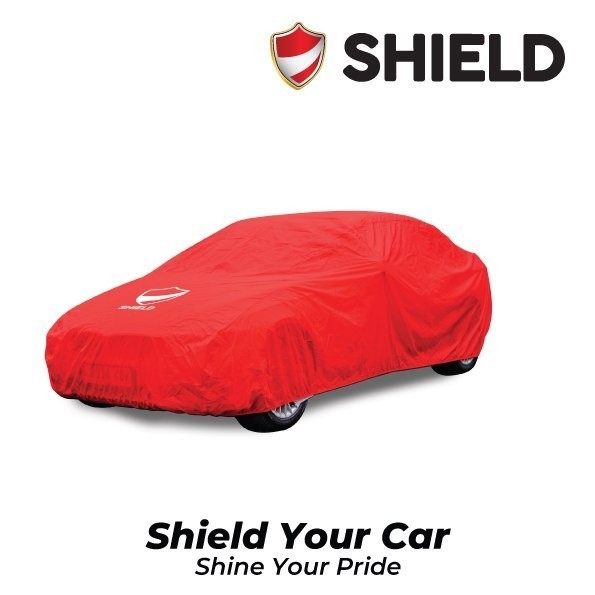 Jual Jeep Wrangler Rubicon 4 Pintu Sarung Mobil Tutup Mobil Shield | Shopee Indonesia