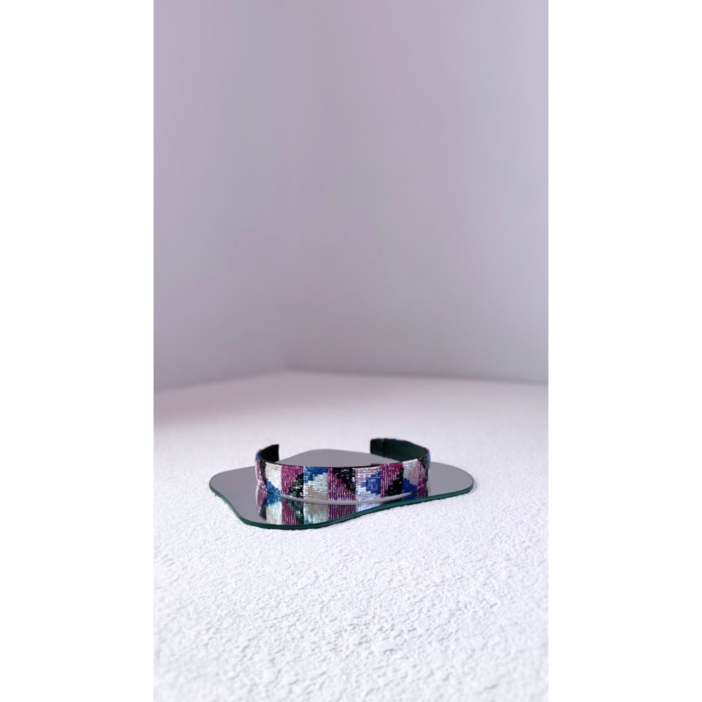 Jual TILDA HEADBAND, BANDO HANDMADE, PREMIUM MATERIALS | Shopee Indonesia