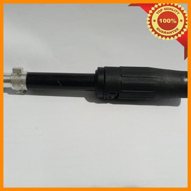 Jual (ALCU) FRONT STIK SPRAYER JET CLEANER | Shopee Indonesia