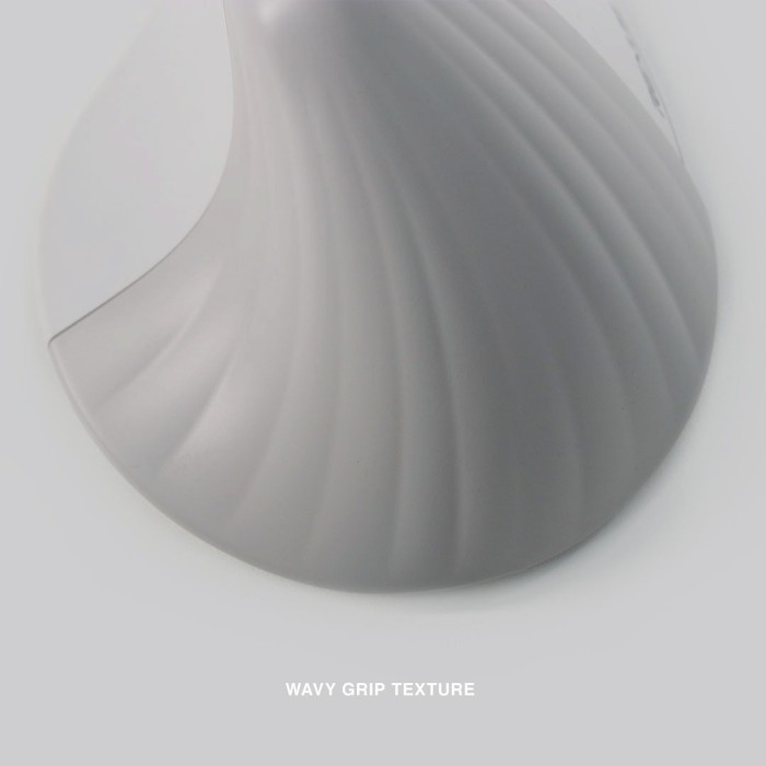 Jual Rexus Clif 2 / Ii / V2 Wireless Bluetooth Office Mouse ...