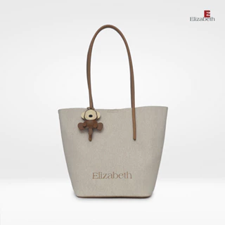 Toko Online Elizabeth Official Shop | Shopee Indonesia