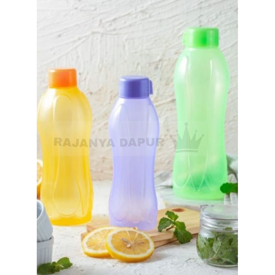 Jual Botol Minum Lucky 500/750/1000 Ml - Botol Plastik - Botol Lucky | Shopee Indonesia