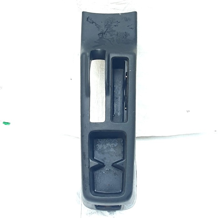 Jual KONSOL CONSOLE BOX TENGAH HONDA CITY VTEC GD8 | Shopee Indonesia