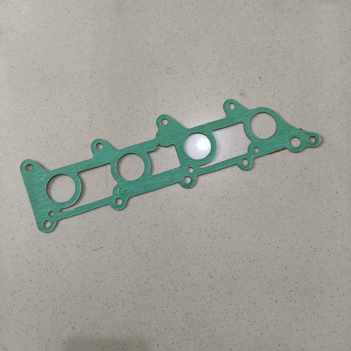 Jual Pak Manipol Futura In Sparepart Suzuki Futura | Shopee Indonesia