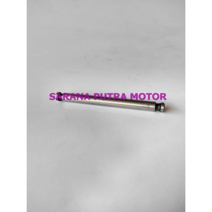 Jual As Spring Timer Bospom Injection Pump Canter 110 125 136 PS ...