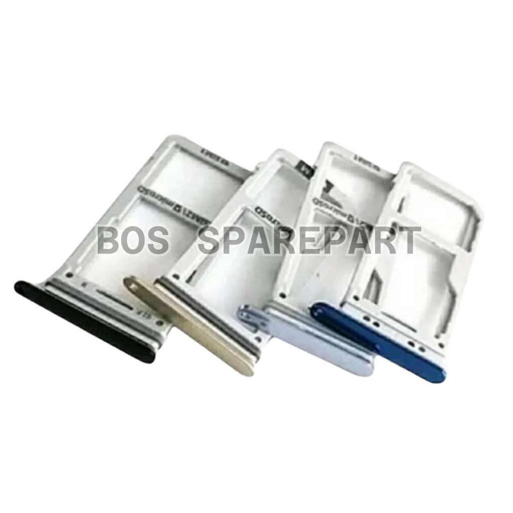 Jual SIMLOCK SAMSUNG N950 / NOTE 8 ( DUAL SIM ) | Shopee Indonesia