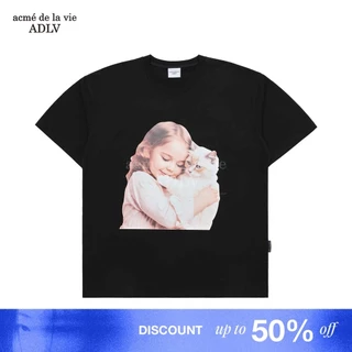 Toko Online ADLV Official Store | Shopee Indonesia