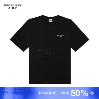 Toko Online ADLV Official Store | Shopee Indonesia