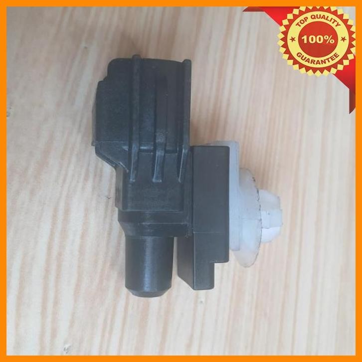 Jual [gel] sensor outside temperature suhu luar innova fortuner ...