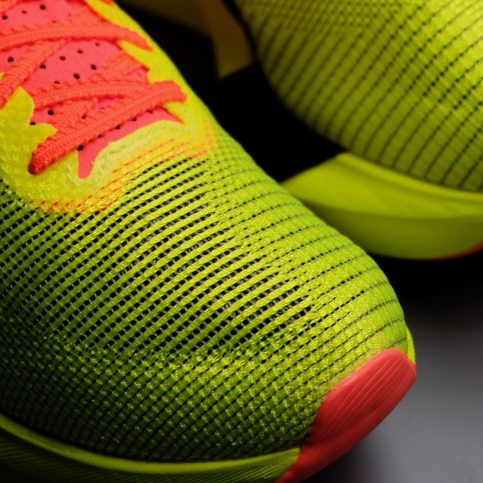 Jual Metaspeed Sky Paris Safety Yellow 100% | Shopee Indonesia