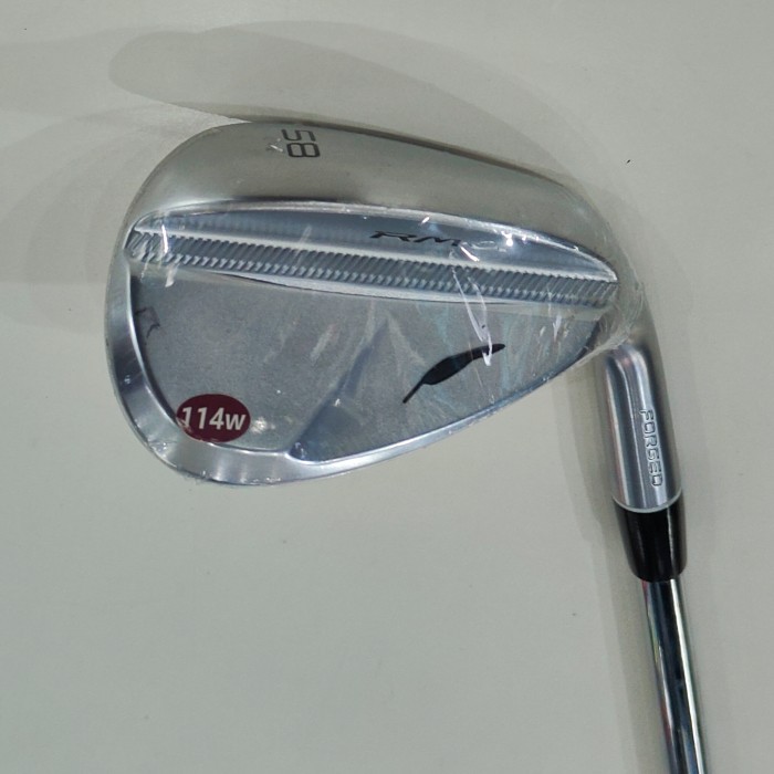 Jual Wedge Stick Golf Stik Golf | Shopee Indonesia