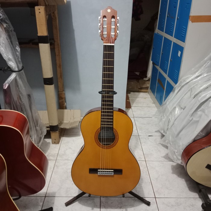 Jual gitar akustik nilon Harga Murah | Shopee Indonesia