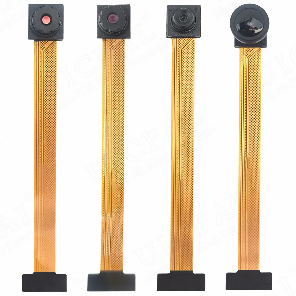 Jual NEW 75MM OV3660 Camera Module for ESP32 CAM ESP32 S3 Development Board 68 80 120 160 ...