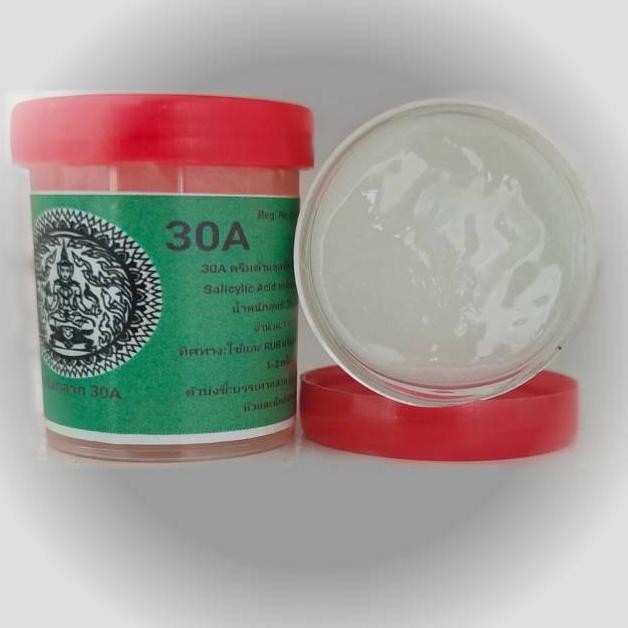 Jual Promo SALEP GATAL PSORIASIS EKSIM DERMATITIS AMPUH | Shopee Indonesia