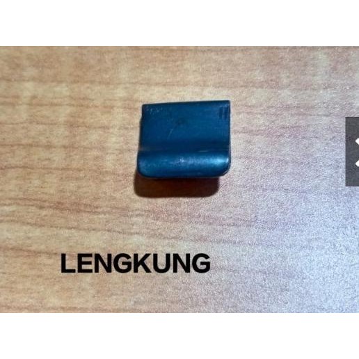 Jual Klip Clip Spi Besi Penjepit Talang Air Mobil Universal Oorriginal ...