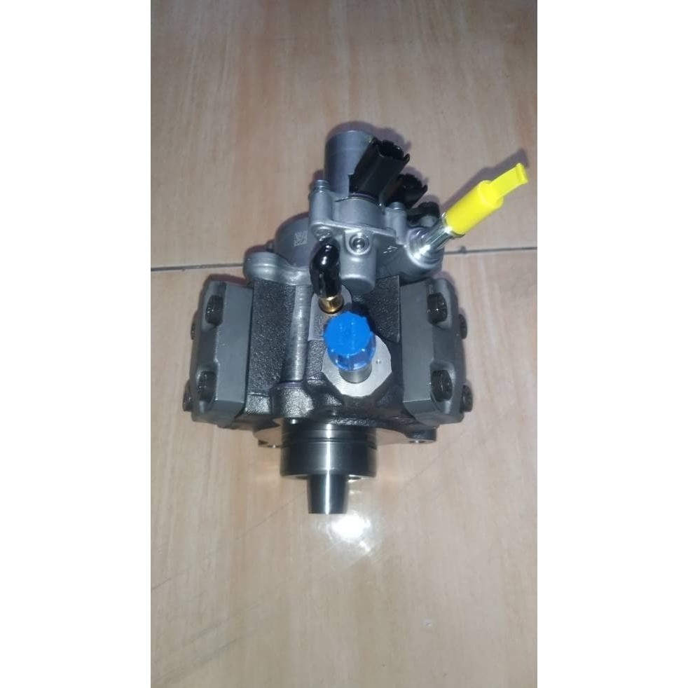 Jual Injection / supply Pump Ford Ranger 2.5 / 3.0 TDCI | Shopee Indonesia