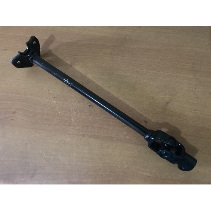 Jual Joint Steer Stir Assy Kijang Super 4-Speed KF40 5K 45202-27900 TOYOTA GENUINE Made In Japan ...