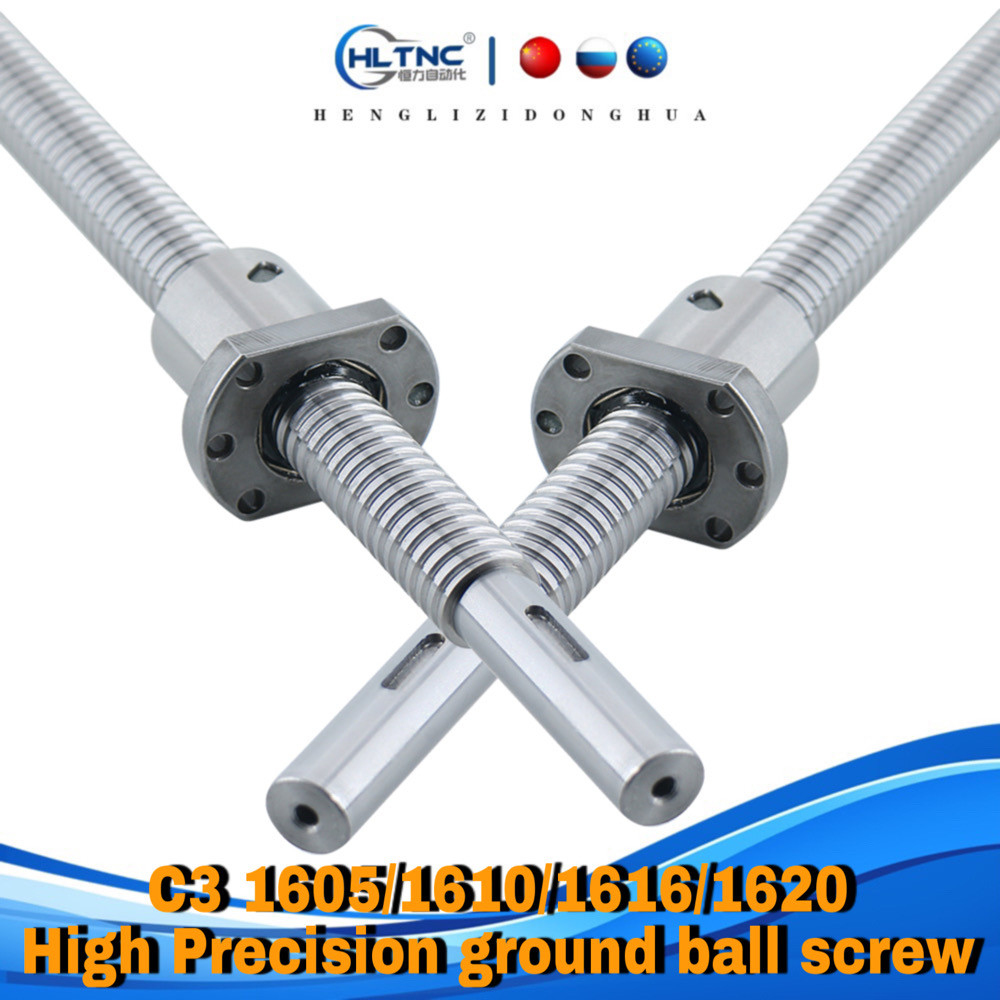 Jual LAKO C3 SFU / SSR / SCR 1605 1610 1616 1620 C3 level Ground Ball ...