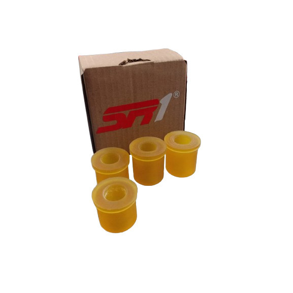 Jual Proses Cepat Engine Mounting Karet Engine Mounting Sr1 For Xmax ...