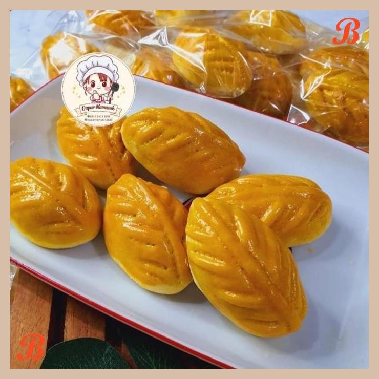 Jual | NS | NASTAR DAUN JUMBO / RENYAH GURIH / NASTAR DAUN WISMAN ...