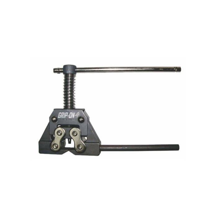 Jual Hemat Tang Pemotong Rantai - Alat Potong Rantai Motor Grip On ...