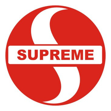 Jual KABEL POWER NYY 4X25 SUPREME (HARGA PER METER) | Shopee Indonesia