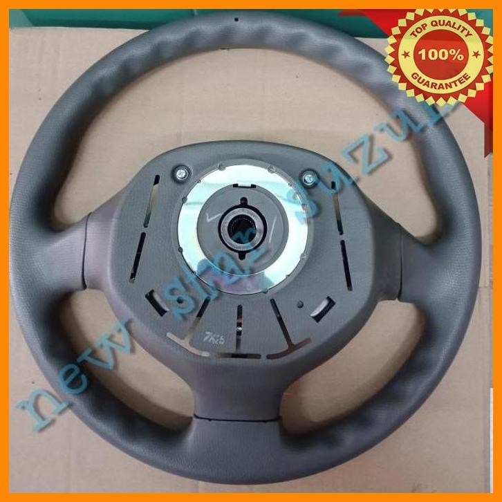 Jual [SZF] STIR WHEEL SUZUKI APV TIPE X | Shopee Indonesia