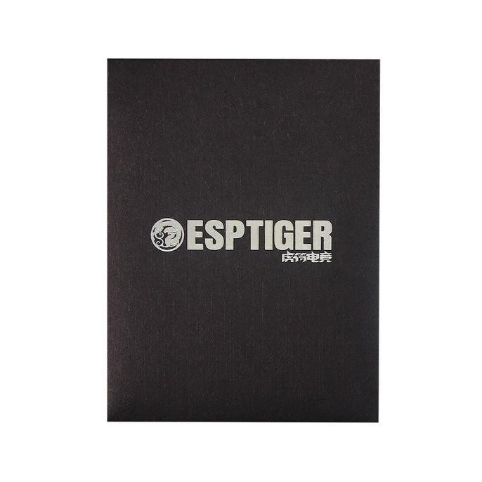 Jual Terjangkau Esptiger Ice V2 Logitech G Pro X Superlight / Gpx Mouse ...