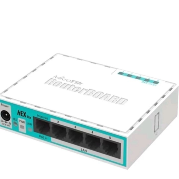 Jual RB 750 R2 ROUTER MIKROTIK | Shopee Indonesia