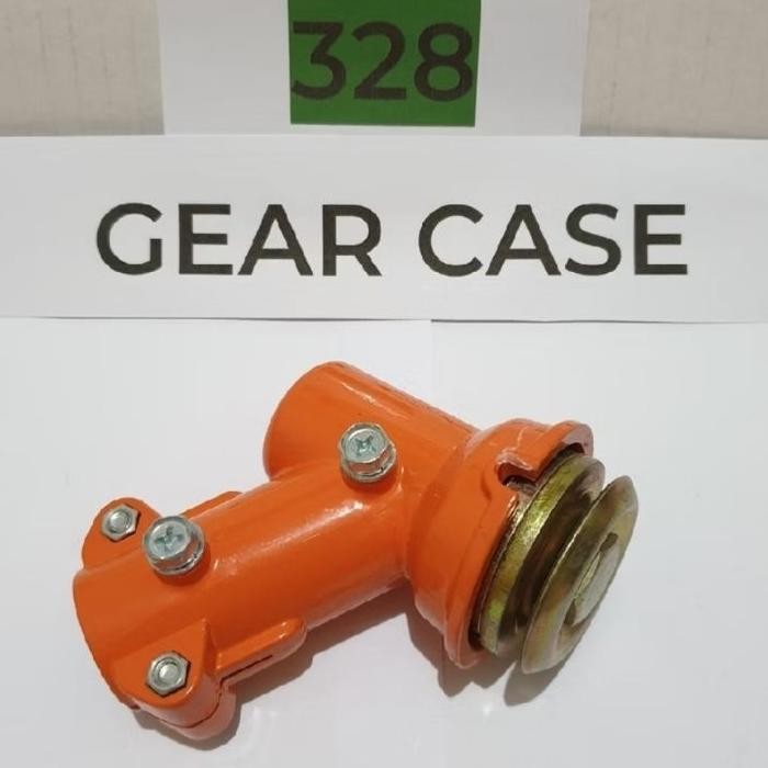 Jual Epala 328 318 338 Peta Mein Potong Rumput 2 Ta | Shopee Indonesia