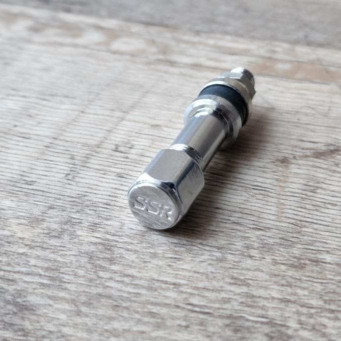 Jual SSR Air Valve Original / Pentil Asli SSR for Professor Formula ...